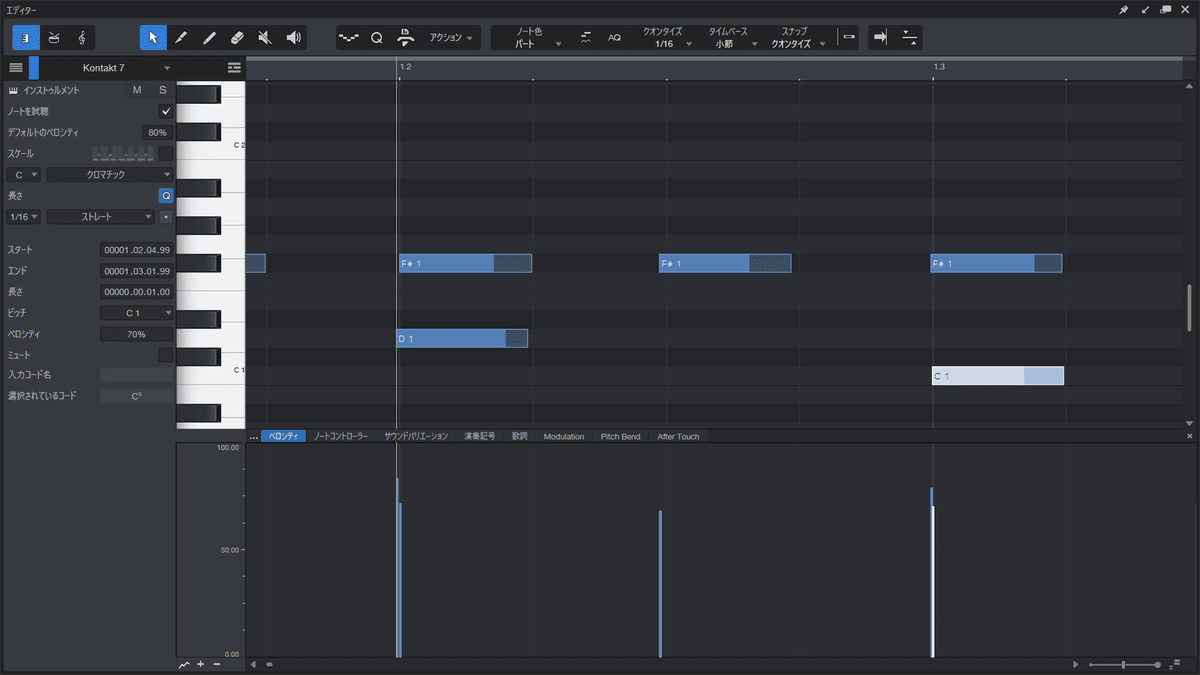 DTMドラムの打ち込みで悩んでませんか？｜678Styles