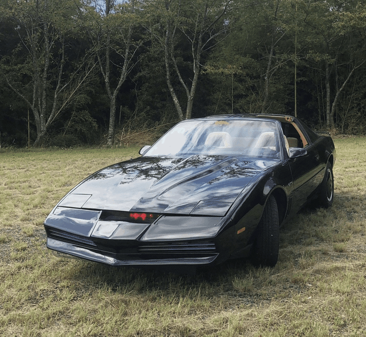 『HAL 9000』や『KNIGHT 2000』が現実化しそうです。｜はじめの一歩 物理探査学入門