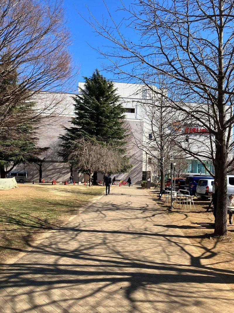 ピアニスト鐵百合奈さんのリサイタルを聴きに、立川のRISURU ホールに行って来ました｜Ryo Kimura｜note