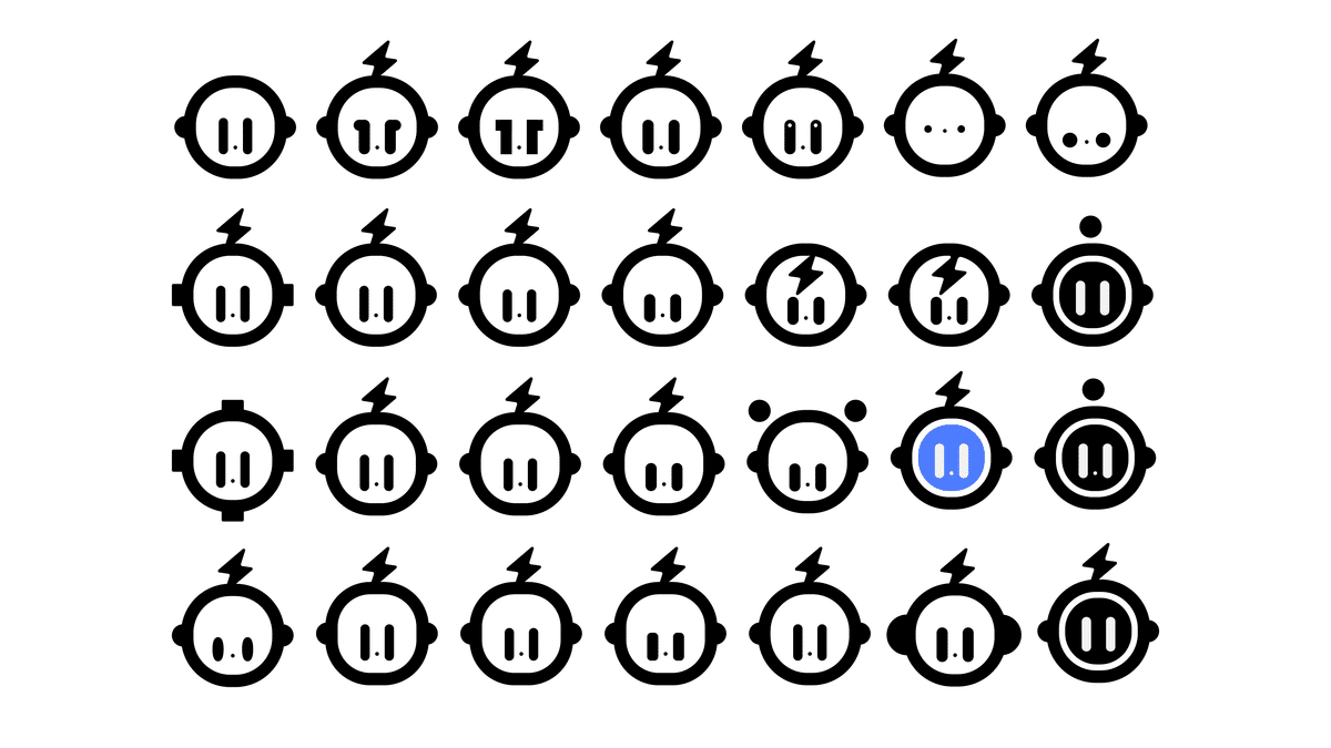 ショッピングアシストアプリ『PLUG』のVIを刷新！インターネットを探索するPLUGくん誕生の裏側🚀｜STRACT, Inc.