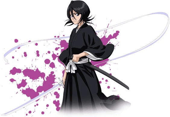 アニメ名言シリーズ第7段｜KYOHEI