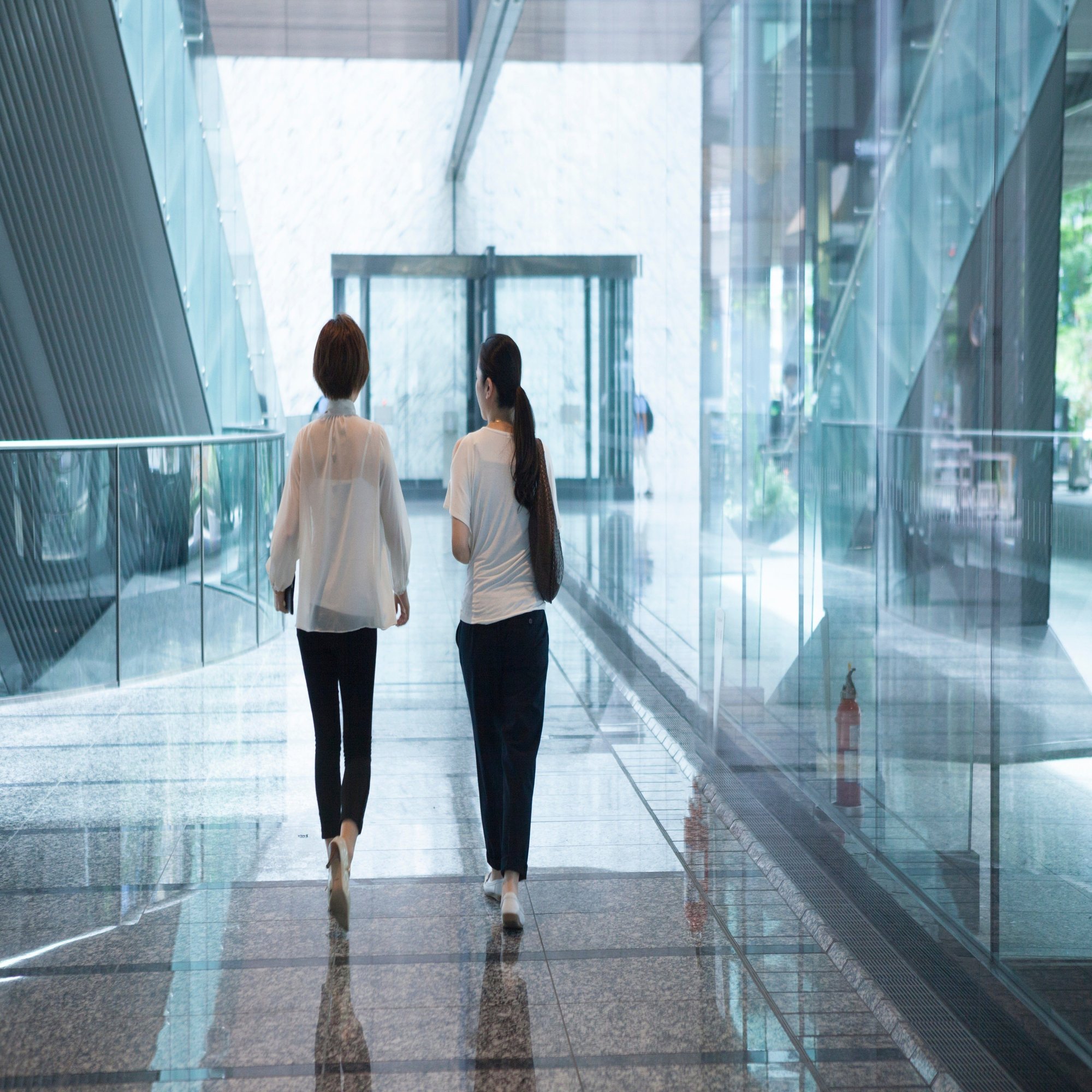 【受講生の声/内定体験記Vol.29】なぜ青学からAmazon・アクセンチュアに内定できたのか？苦手を克服した奮闘劇に迫る！｜Abuild就活｜【Abuild就活】受講生の声/内定体験記