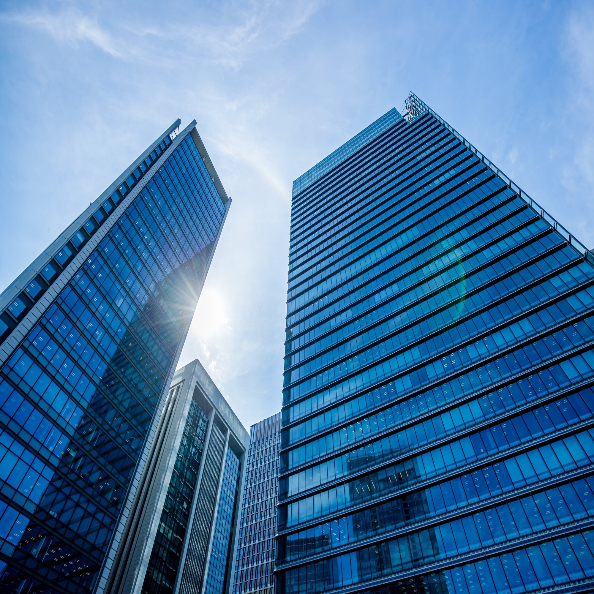 【受講生の声/内定体験記Vol.29】なぜ青学からAmazon・アクセンチュアに内定できたのか？苦手を克服した奮闘劇に迫る！｜Abuild就活｜【Abuild就活】受講生の声/内定体験記