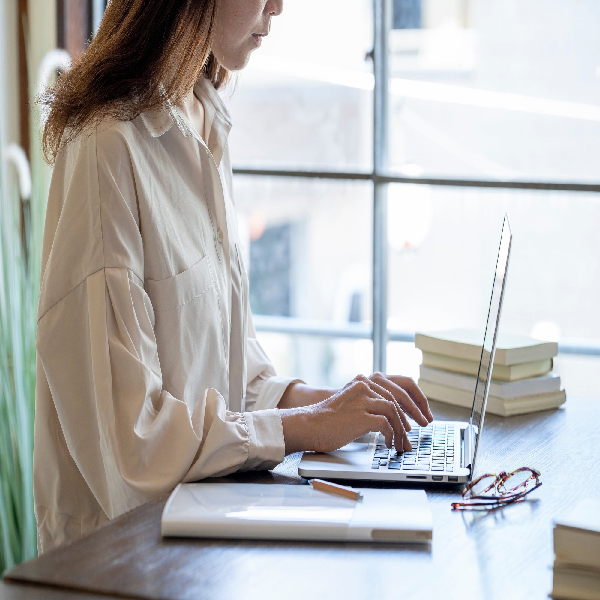 【受講生の声/内定体験記Vol.29】なぜ青学からAmazon・アクセンチュアに内定できたのか？苦手を克服した奮闘劇に迫る！｜Abuild就活｜【Abuild就活】受講生の声/内定体験記