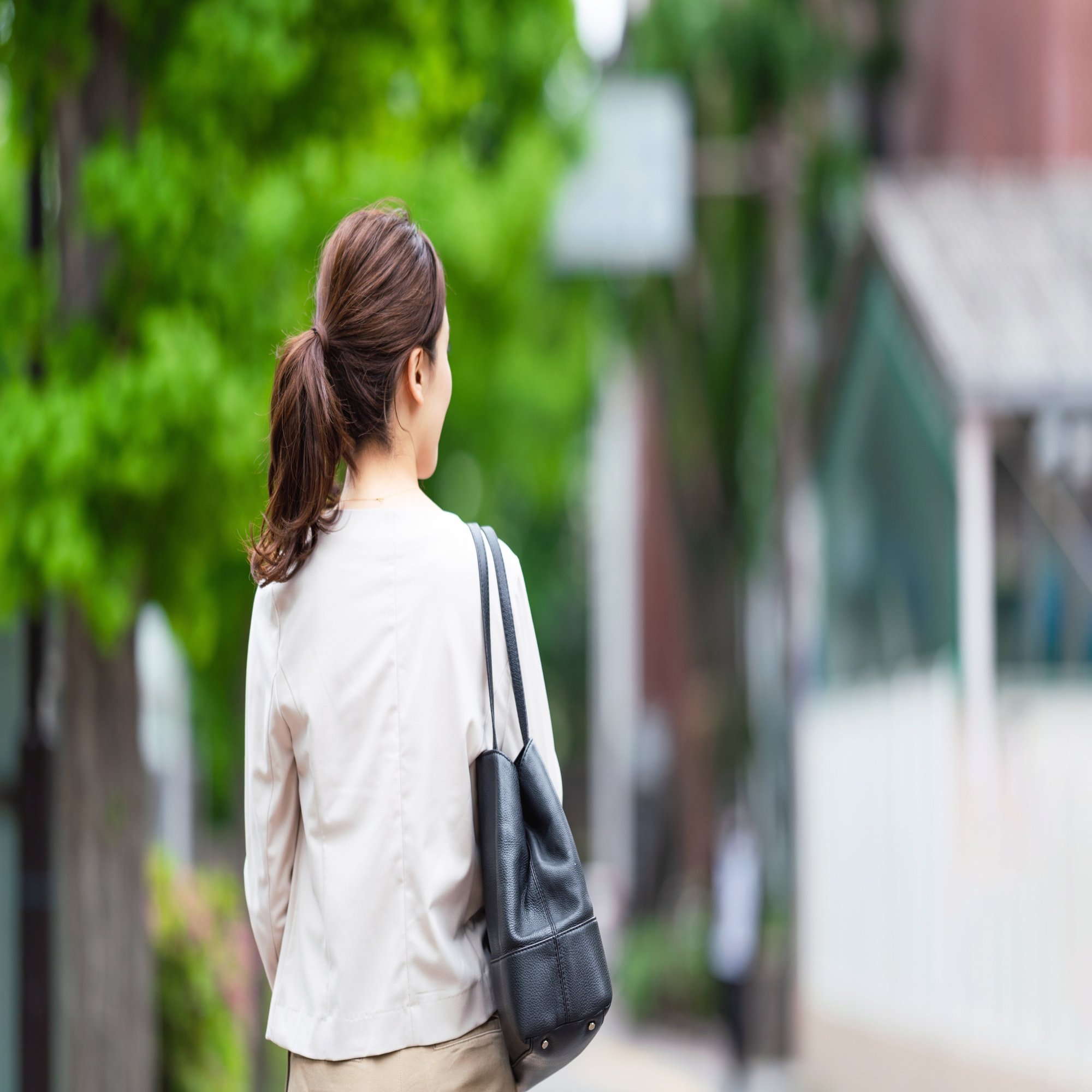 【受講生の声/内定体験記Vol.29】なぜ青学からAmazon・アクセンチュアに内定できたのか？苦手を克服した奮闘劇に迫る！｜Abuild就活｜【Abuild就活】受講生の声/内定体験記