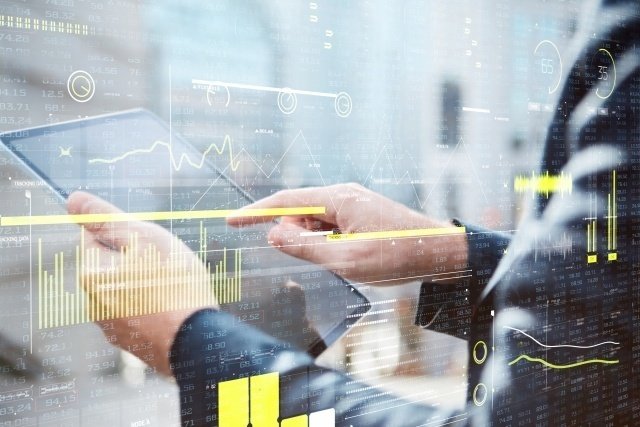 【初心者向け】1分で分かる！Spearly CMSを使ってできること｜monan