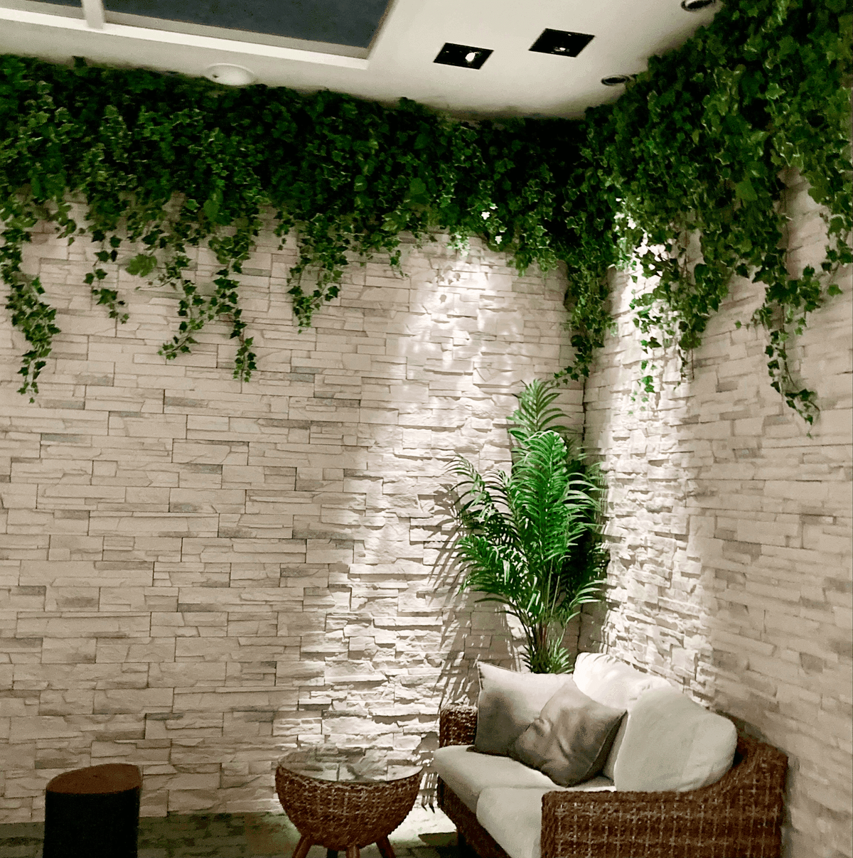 光と影。今回は、影が主役のあかりのお話です｜URAGAWA Knowledge @パナソニック