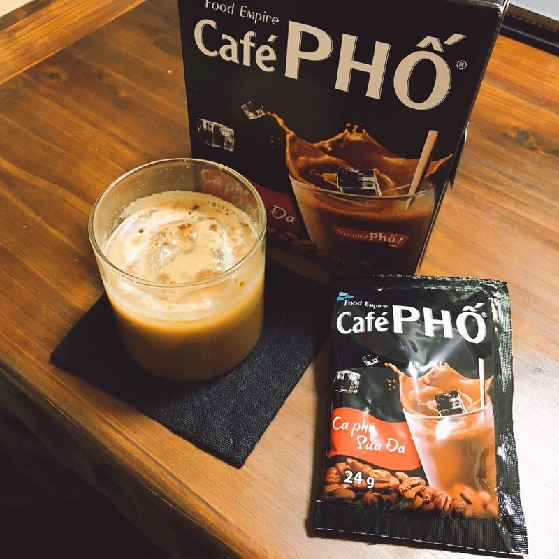 ベトナム語って発音を間違えたら大変なことになる！｜さとう もぐも（mogumo sato）