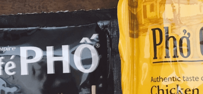 ベトナム語って発音を間違えたら大変なことになる！｜さとう もぐも（mogumo sato）