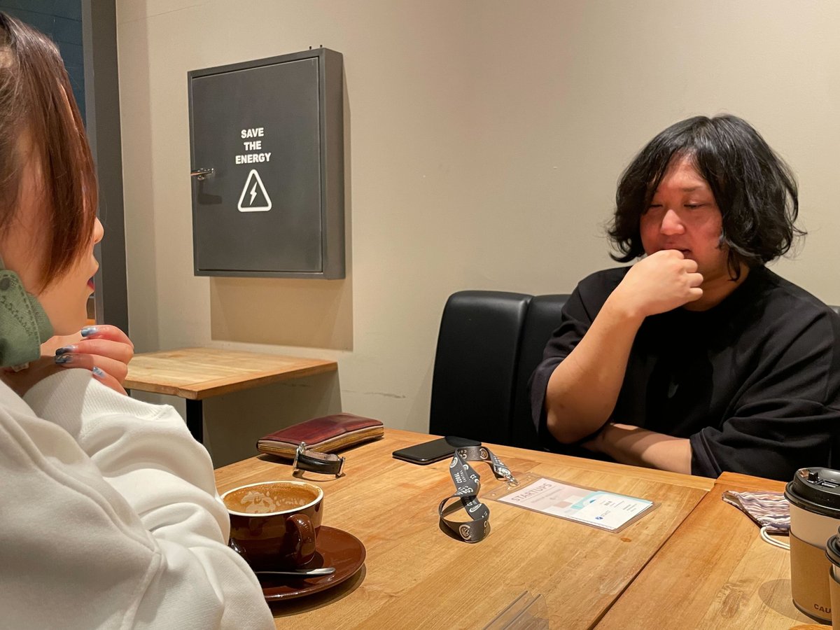 ショッピングアシストアプリ『PLUG』のVIを刷新！インターネットを探索するPLUGくん誕生の裏側🚀｜STRACT, Inc.