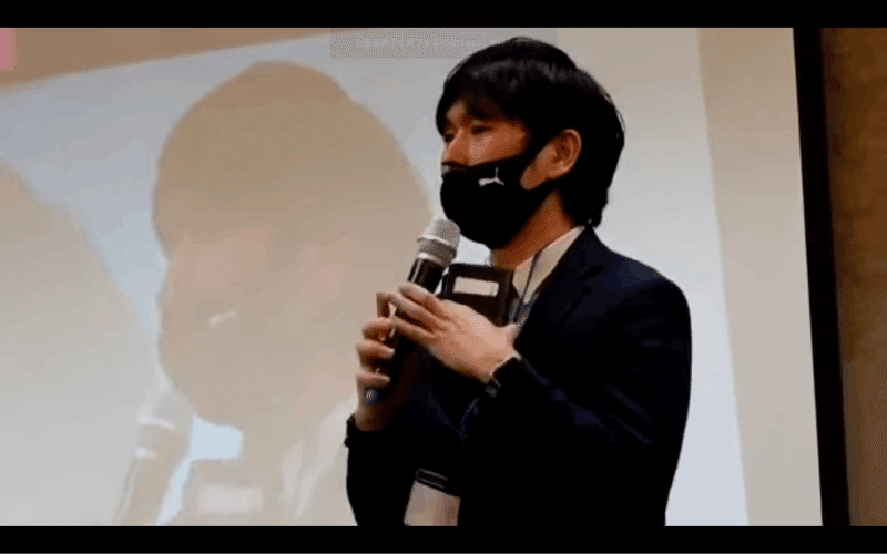 半年間のプロジェクトの集大成！愛媛デジラボの最終発表会が開催されました【前編】｜EHIME DIGITAL TRAINING LAB｜note