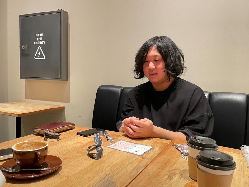 ショッピングアシストアプリ『PLUG』のVIを刷新！インターネットを探索するプラグくん誕生の裏側🚀｜STRACT, Inc.｜note