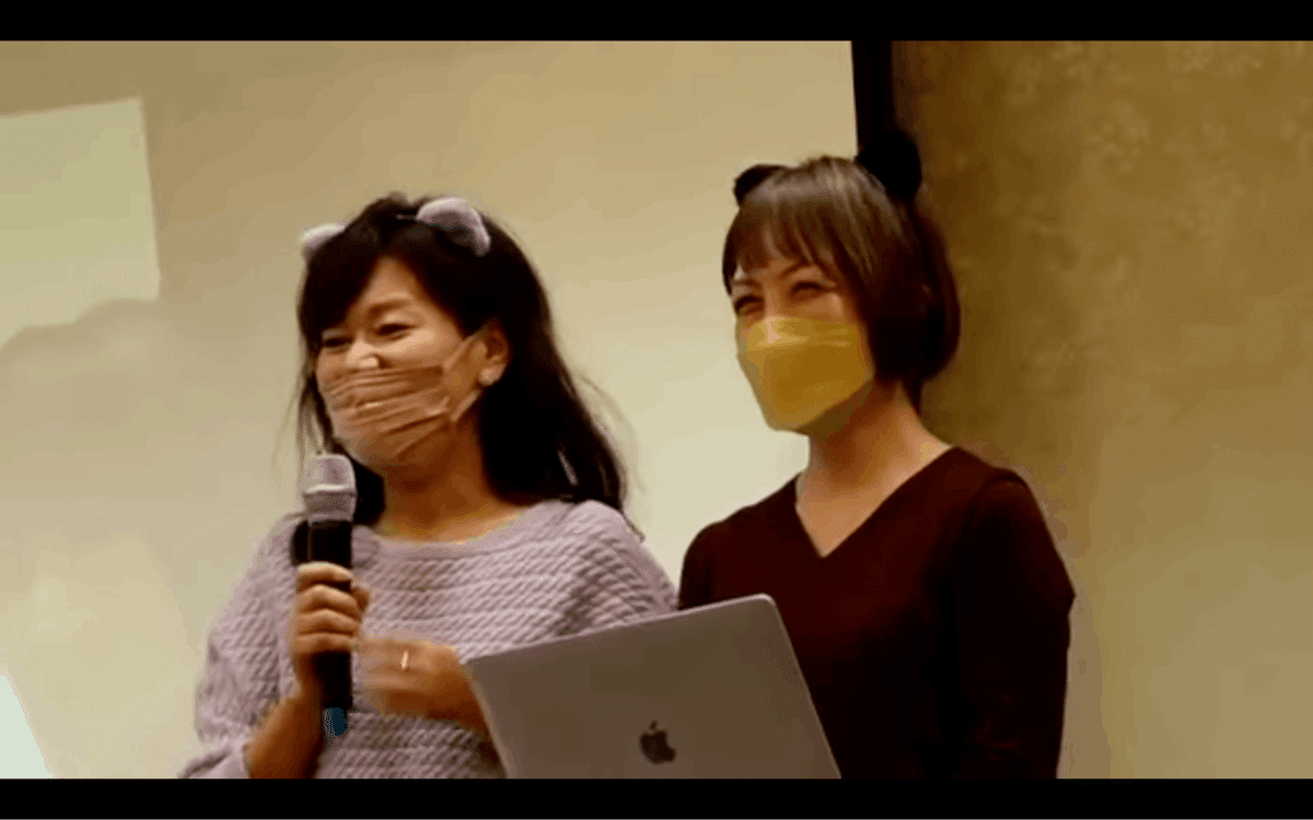 最終発表会はゴールではなくスタートライン！愛媛デジラボから繋がるDXの未来【後編】｜EHIME DIGITAL TRAINING LAB