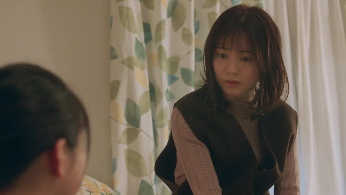 ブラザー・トラップ Trap5／20230221｜鰹節のうまみ