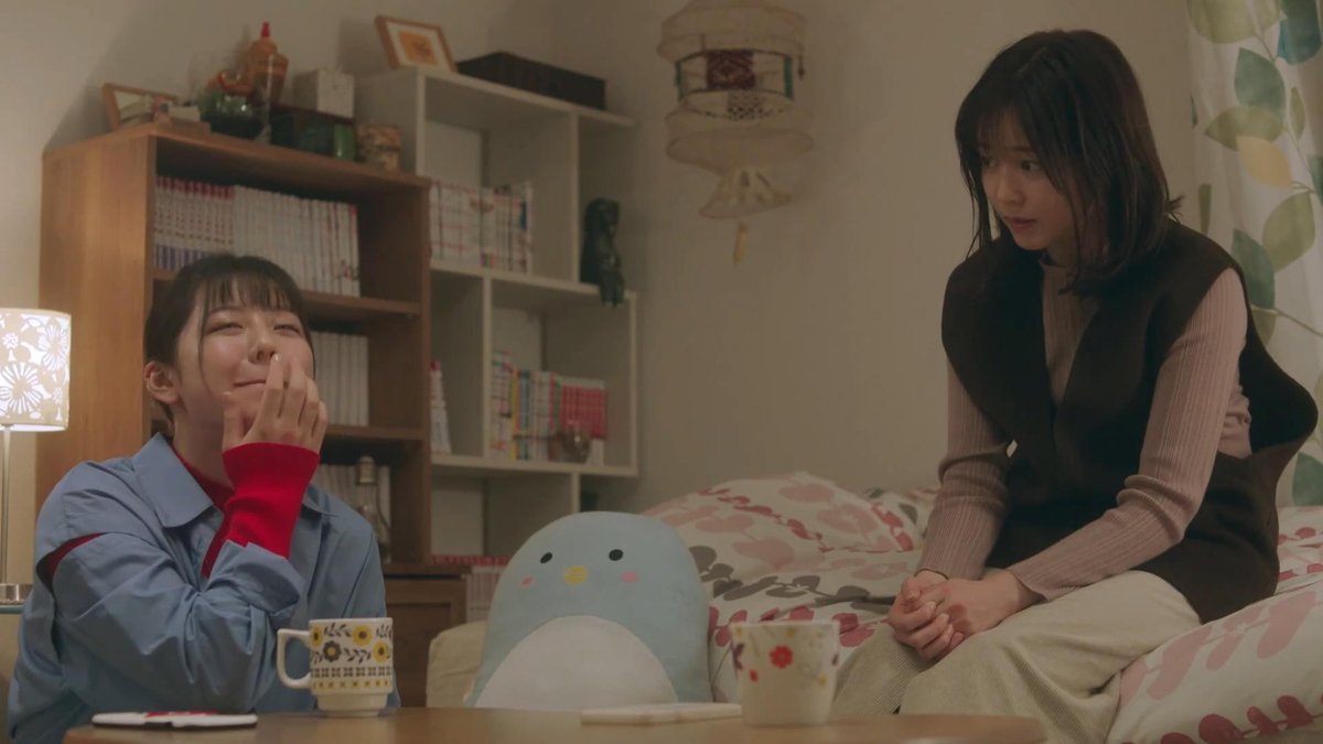 ブラザー・トラップ Trap5／20230221｜鰹節のうまみ