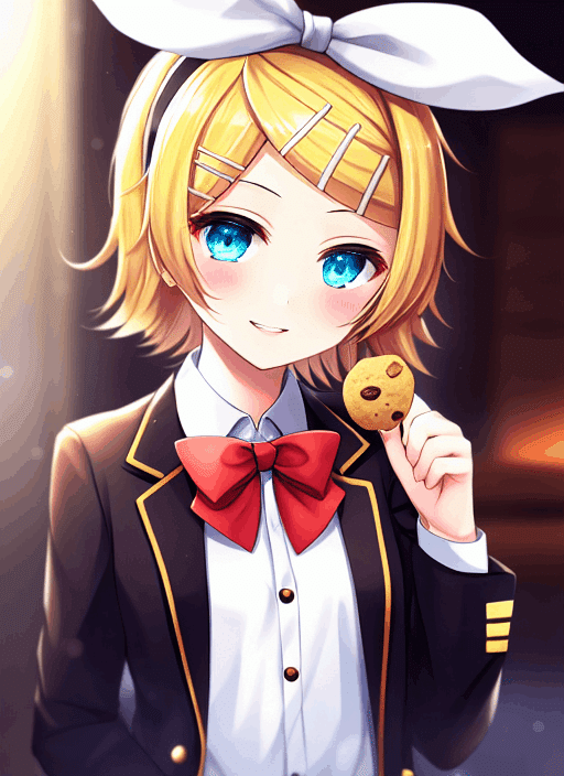 ボカロ紹介 20230228｜lefthorse｜note