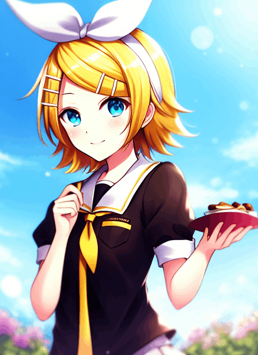 ボカロ紹介 20230228｜lefthorse｜note