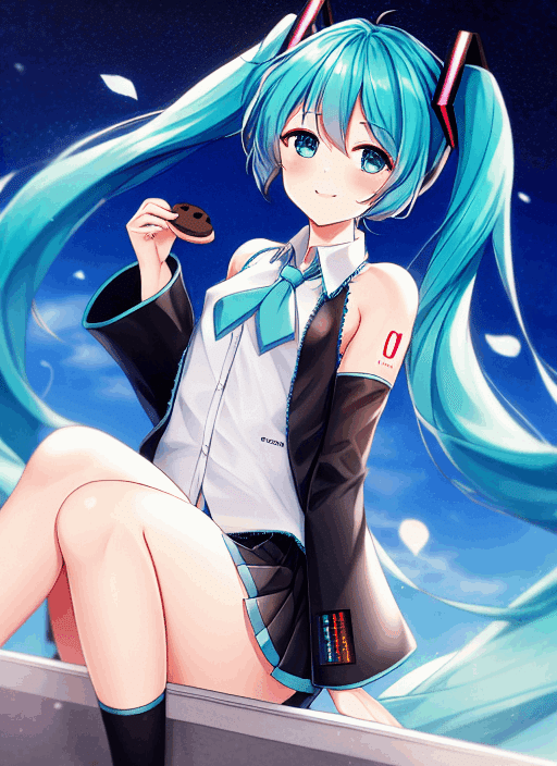 ボカロ紹介 20230228｜lefthorse｜note