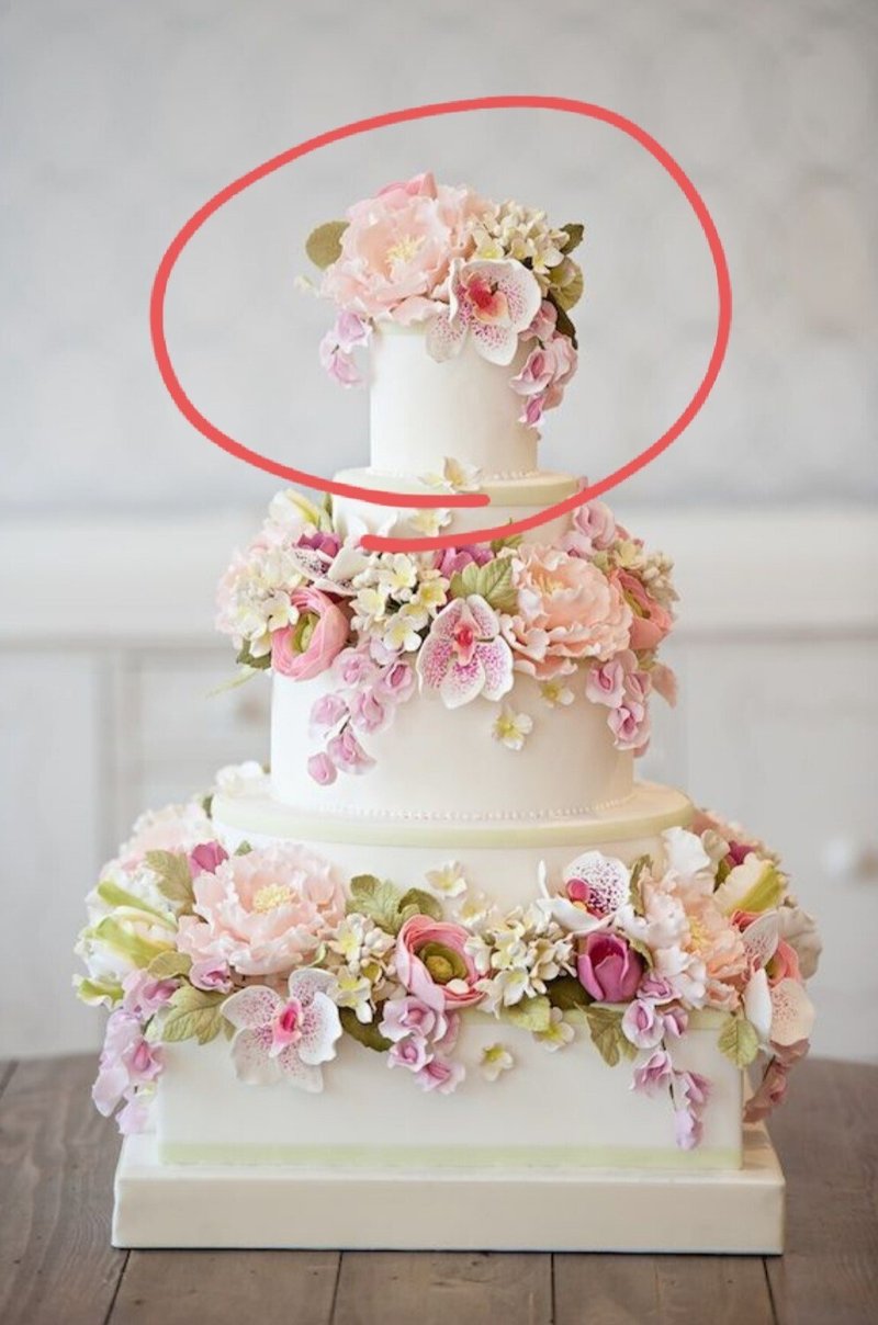 ケーキデザイナーの世界大会へ！！ #02 ～新課題｜OtsukaYosuke 大塚陽介｜note