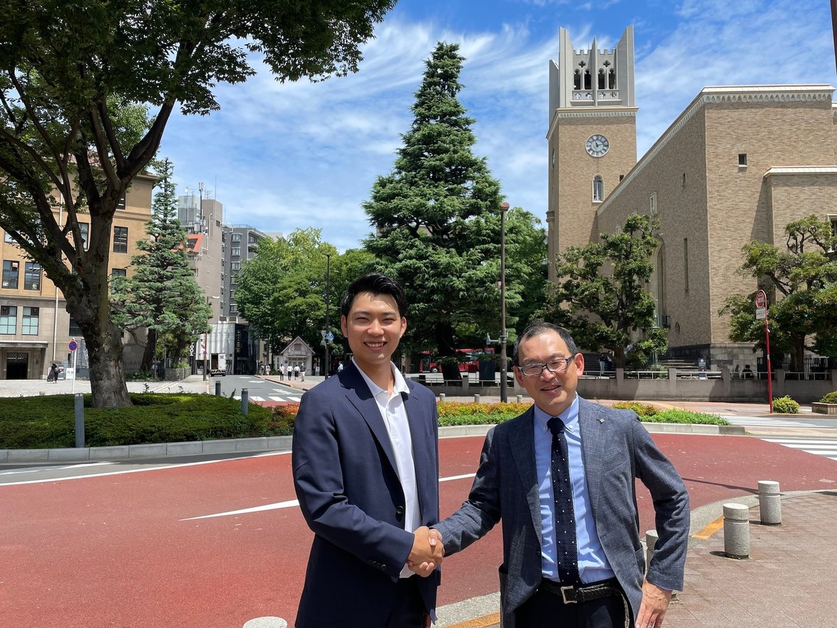 創業メンバーが感じてきた、TENTIAL成長の歴史と本質。｜TENTIAL(テンシャル)公式note