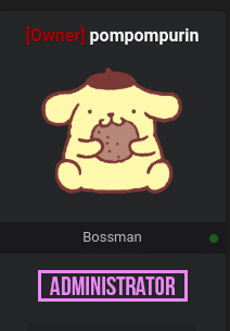 世界中のハッカーが集まる掲示板｜8mtar0