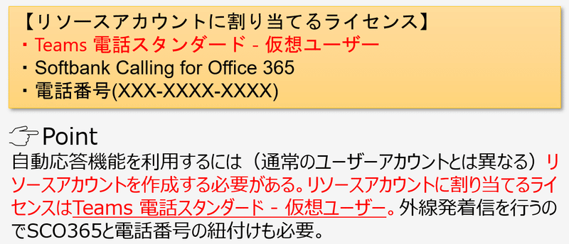 【2023年版】UniTalk導入で必要になるライセンスまとめ～UniTalkを理解するための 4 つのヒント～（後編）｜ぷちとまカイゼン大学