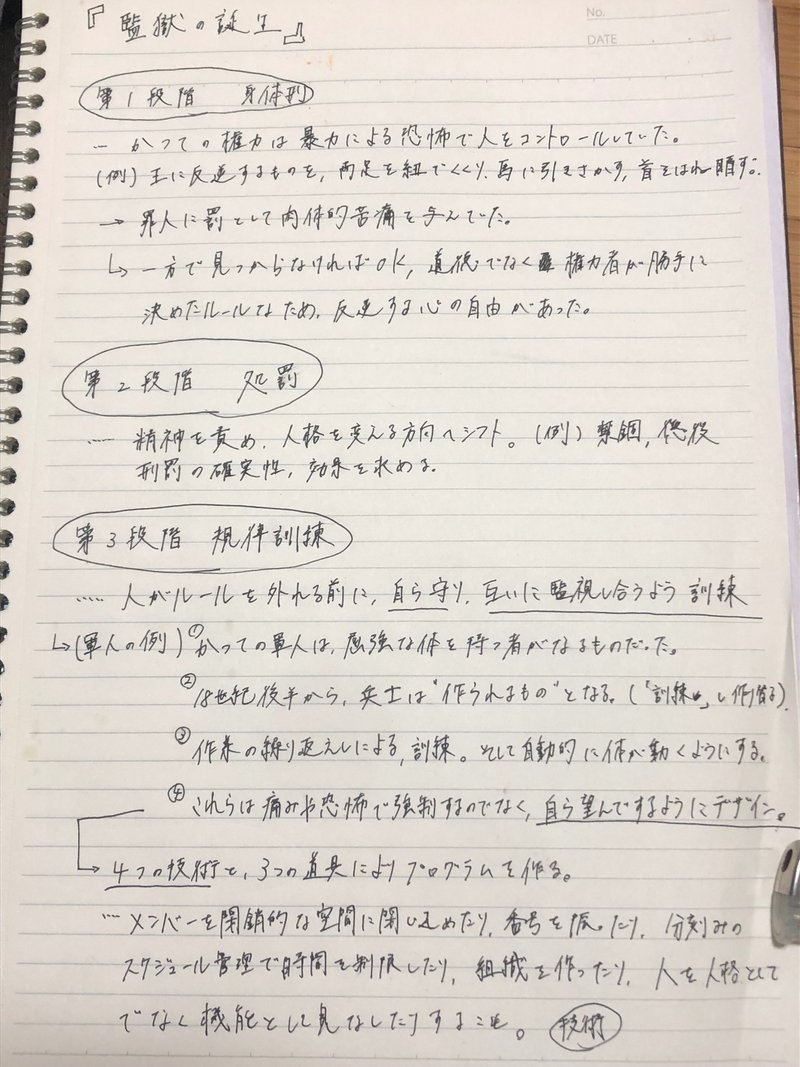 ナチュラルハイ|カイム|note