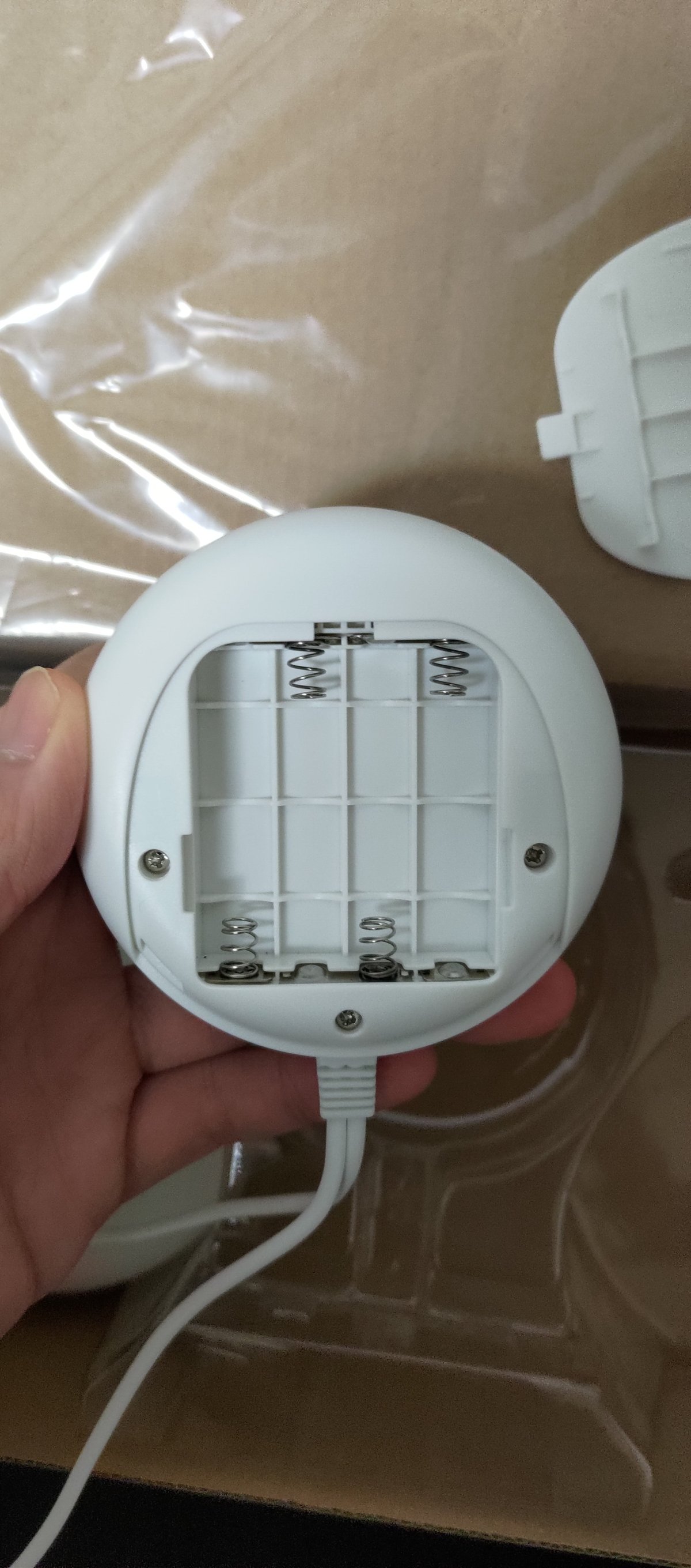 プレゼント感想8 RENDS U.F.O. BASIC｜シイタケ