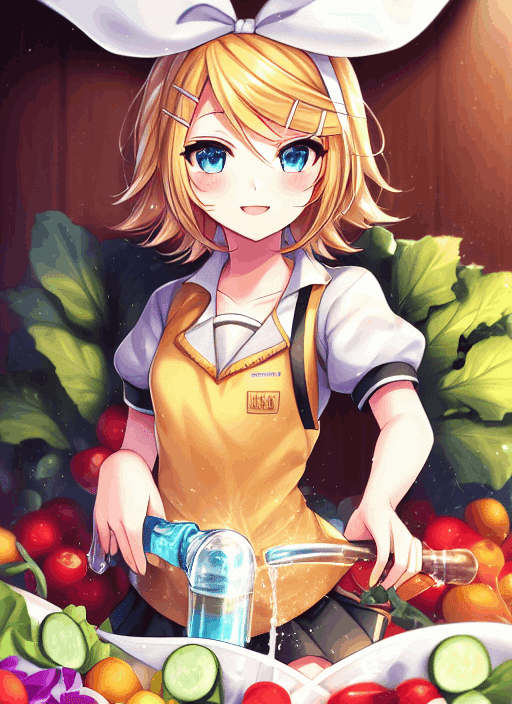 ボカロ紹介 20230301｜lefthorse｜note