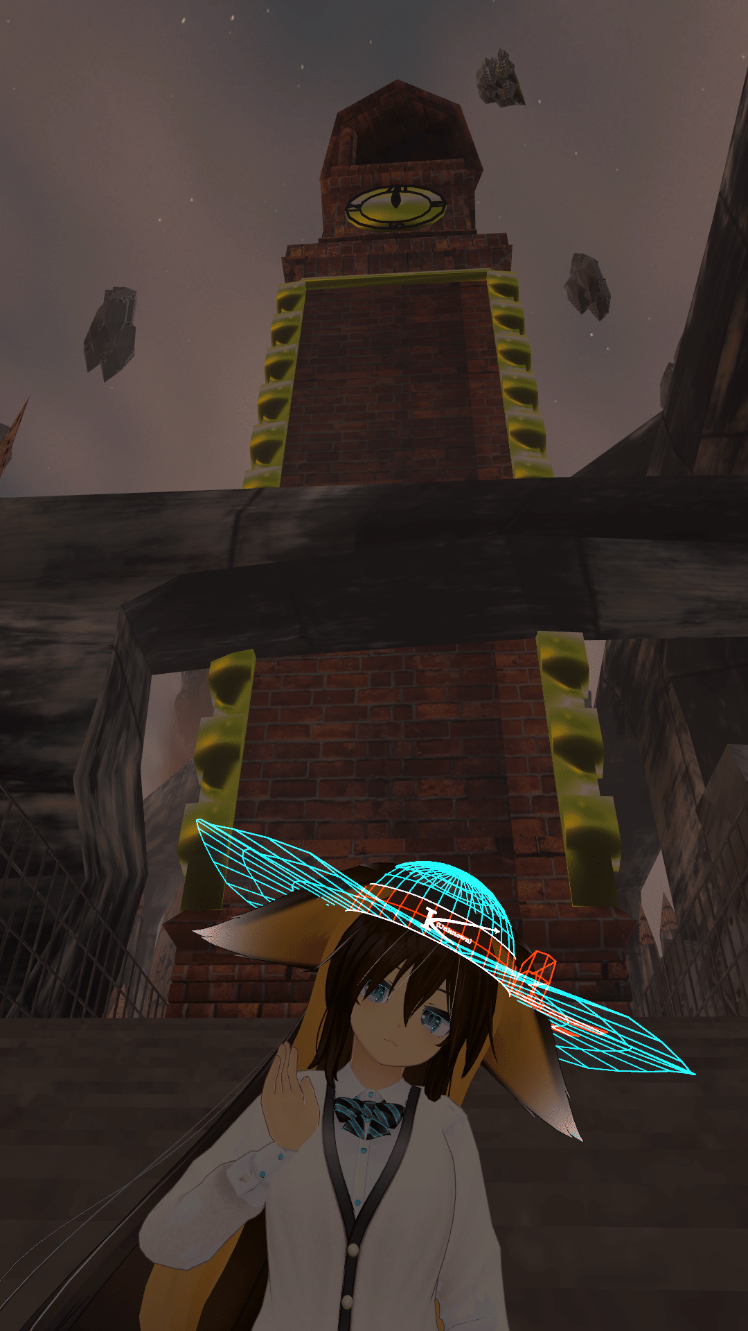 今日のおはようツイートワールド！｜k(Unknown)｜note