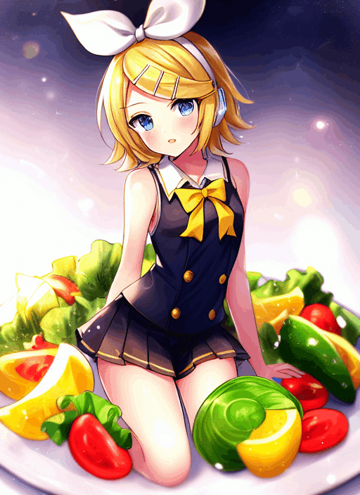 ボカロ紹介 20230301｜lefthorse｜note