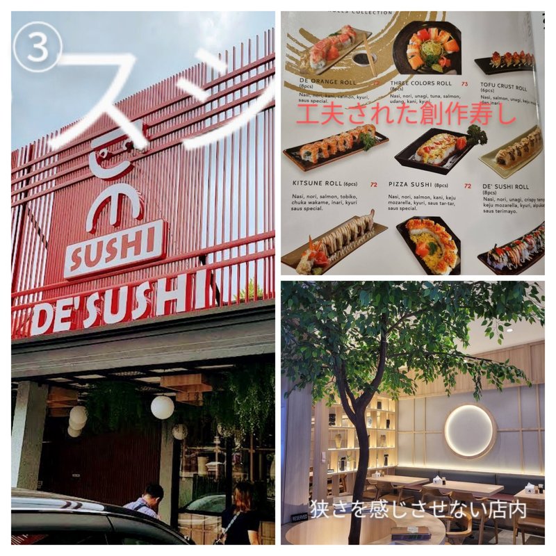 # 20 マカッサル、2023年スタート｜webkio｜note