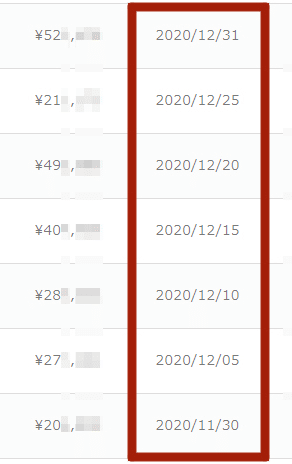 【期間・数量限定セール!!】99%が知らないBUYMAの稼ぎ方｜ナオキnote攻略を発信する人note×brain｜note