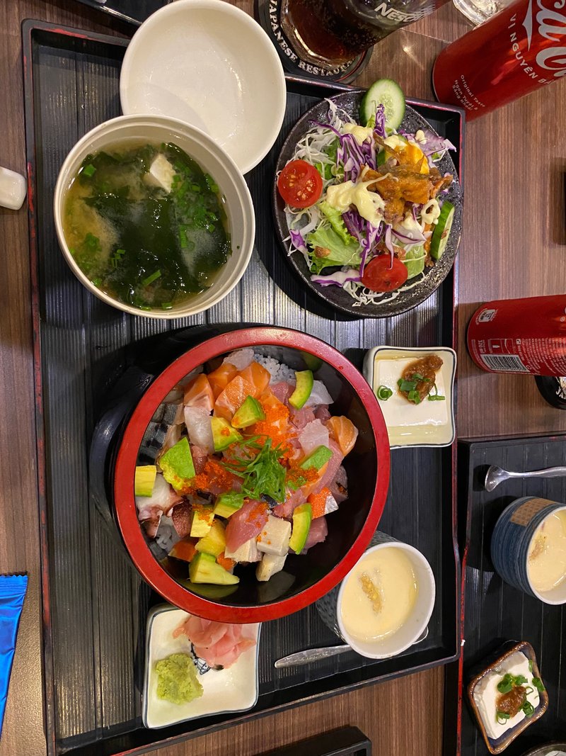 7日目｜shun｜note