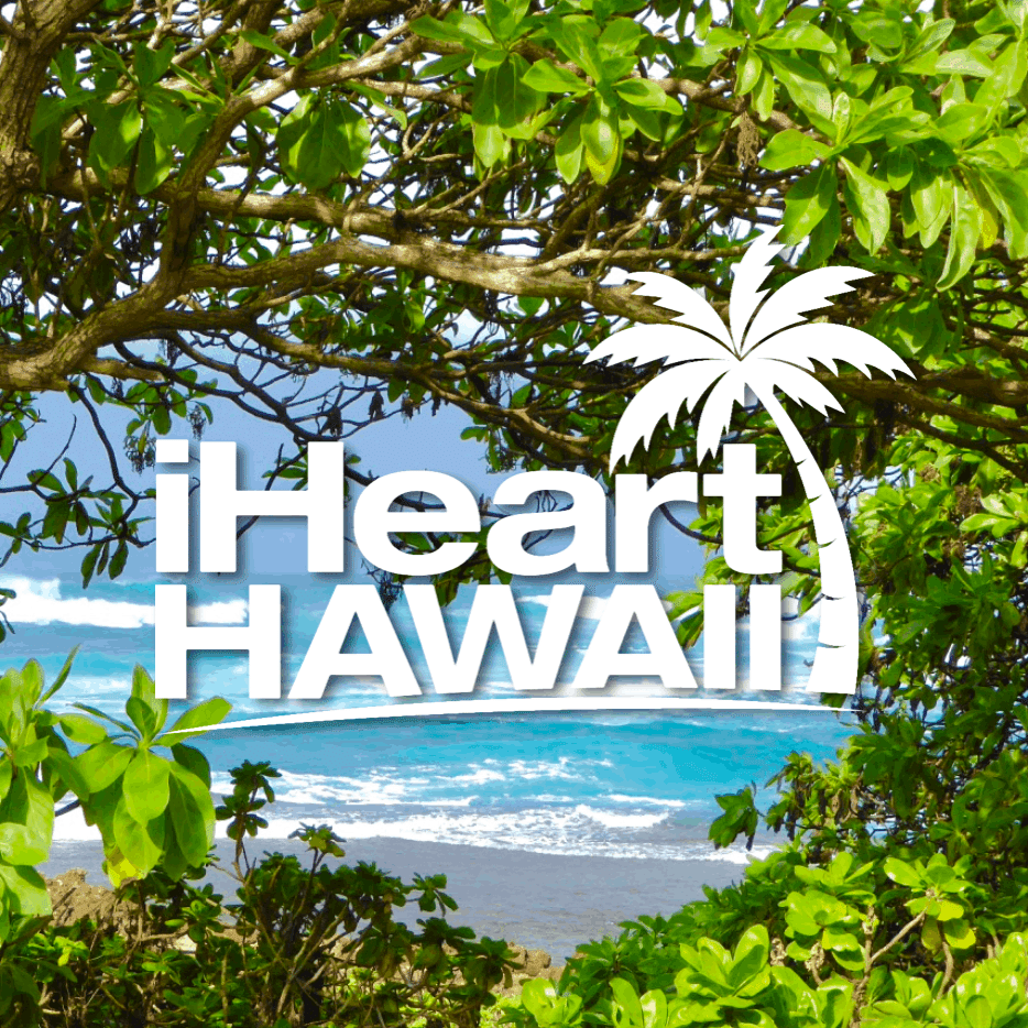 番組特製プレイリスト『ハワイMix! #103』 更新しました！｜iHeart Hawaii