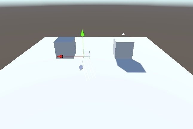 VRChatワールド制作における『Layer』の役割｜wata23