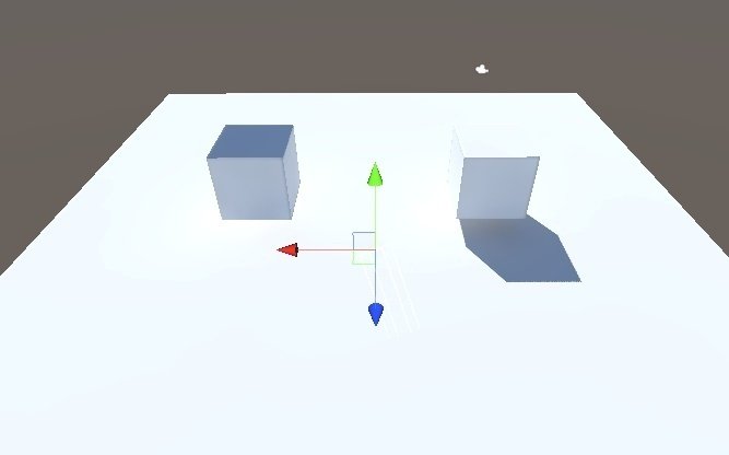 VRChatワールド制作における『Layer』の役割｜wata23