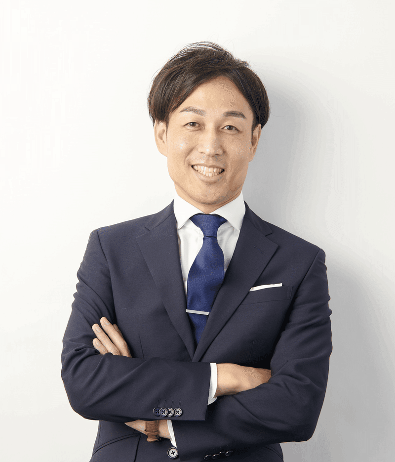 Bridge Agent START!!｜ブリッジコンサルティンググループ株式会社