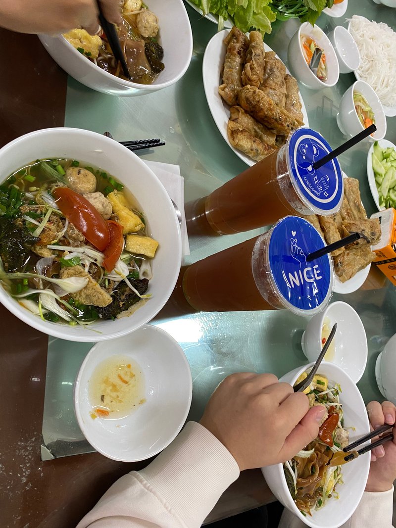 9日目｜shun｜note