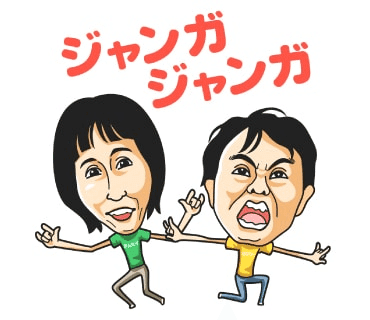 ”春を感じる音楽”を聴きたくなった🎶🎶 ＃洋楽編 PART2｜negomasa