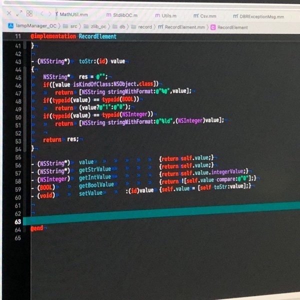 【Console Application】ファイルとデータベース 248【学習記】｜SAYKA.