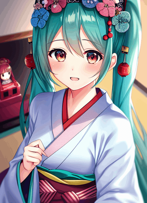 ボカロ紹介 20230303｜lefthorse｜note