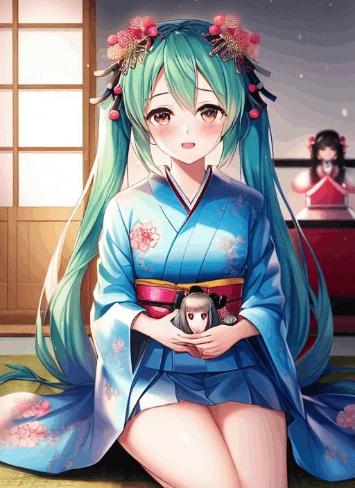 ボカロ紹介 20230303｜lefthorse｜note