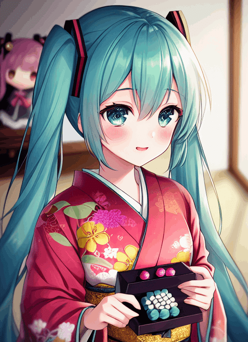 ボカロ紹介 20230303｜lefthorse｜note