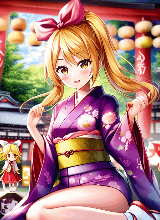 ボカロ紹介 20230303｜lefthorse｜note