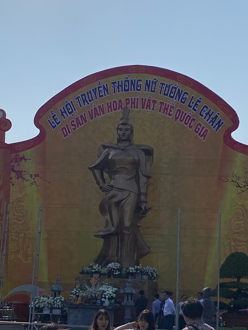 9日目｜shun｜note