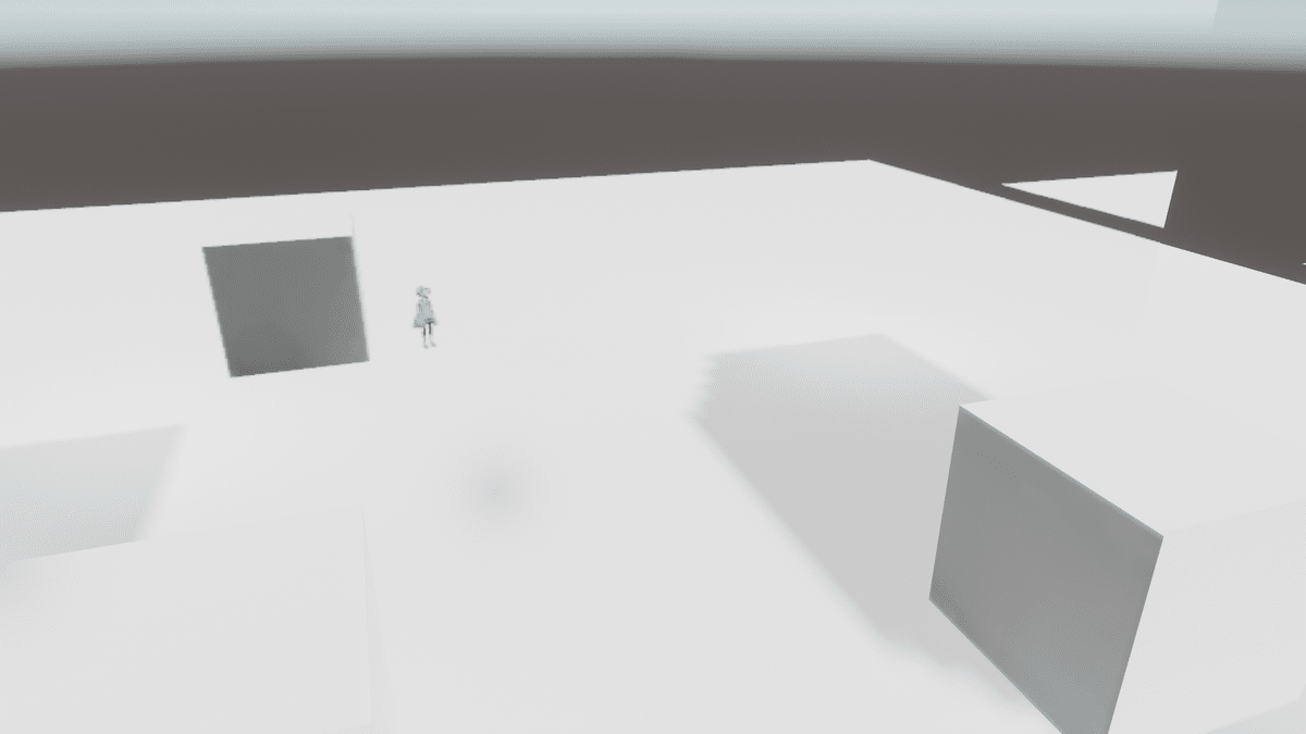 VRChatワールド制作における『Layer』の役割｜wata23