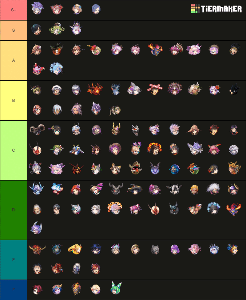 [メモ]オペリギス(捕食)｜megaP(Tanaka)｜note