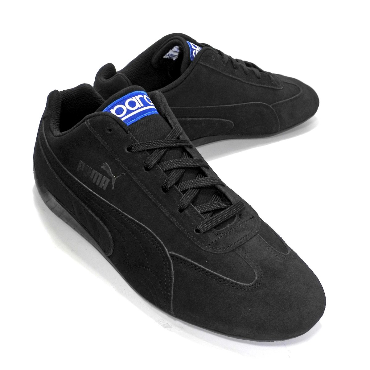 【PUMA 2023年春夏新商品入荷のお知らせ】｜Chamber Online / Clothing