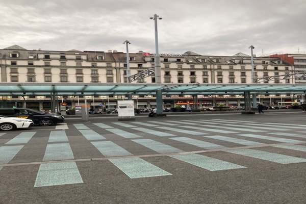 Yu Miyauchi モルボ｜note